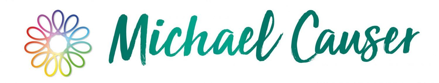 The Michael Causer Foundation – Charity for young LGBT people in ...