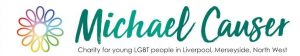 Michael’s Story – The Michael Causer Foundation